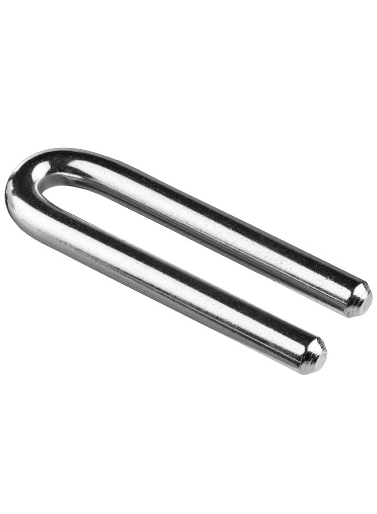 Cable Guide for Industrial Cable Hoists | Lug-All