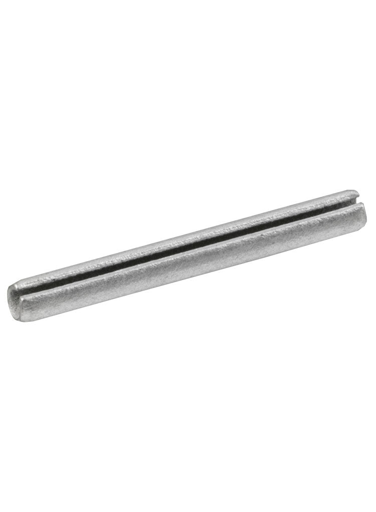 143 - Roll Pin