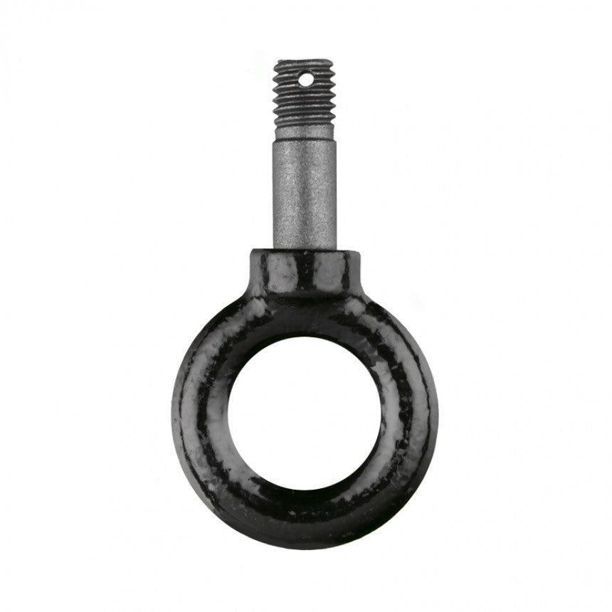 Eye Bolt for Hoist #2250-38 and #500-i | Lug-All