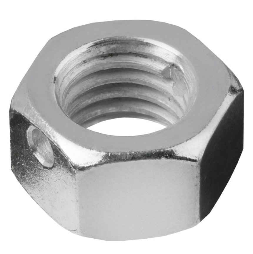 Hook Nut for Come Along #2250-38, #3000-30, and more | Lug-All