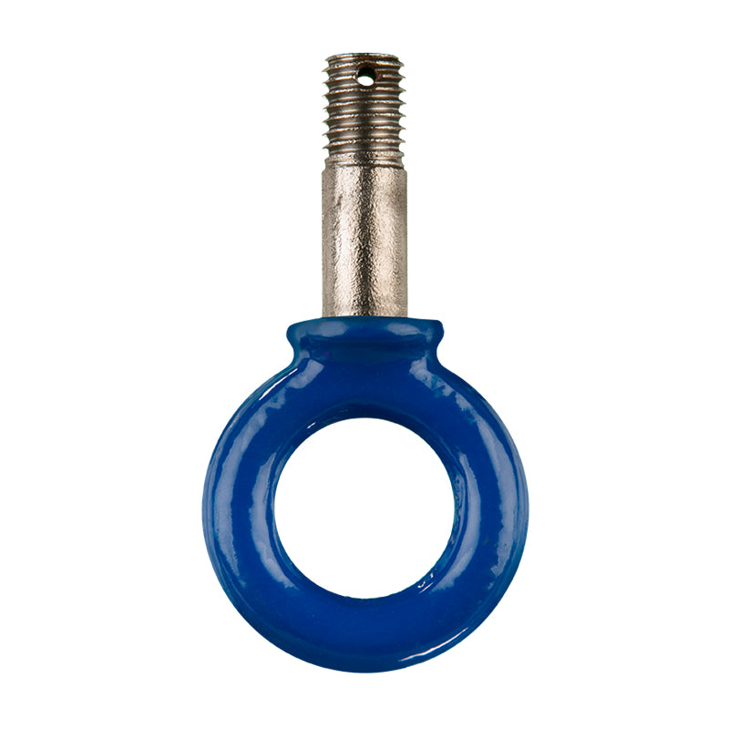 Eye Bolt for 2 Ton Cable Hoist #4000-40 | Lug-All