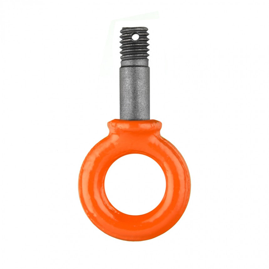 Eye Bolt for 3 Ton Cable Hoist #6000-15 | Lug-All