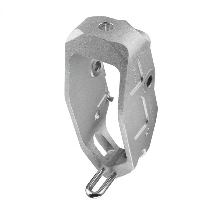 Main Frame for Cable Hoists #2250-20 and #3000-15 | Lug-All