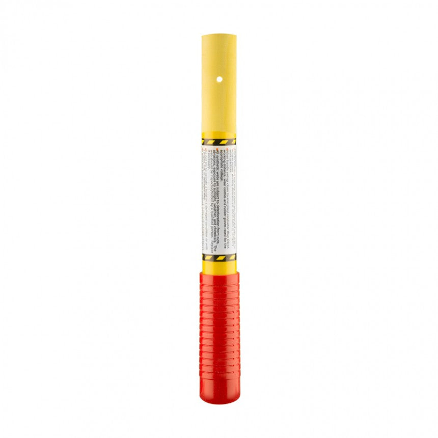 Fiberglass Handle for Hoist #25-A and #25-i | Lug-All