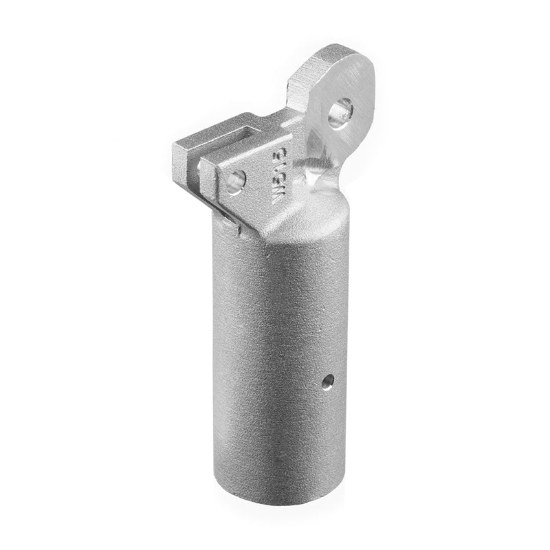 Handle Socket for Hoist #2-A, #2-B, #25-A, #25-B and #25-i | Lug-All