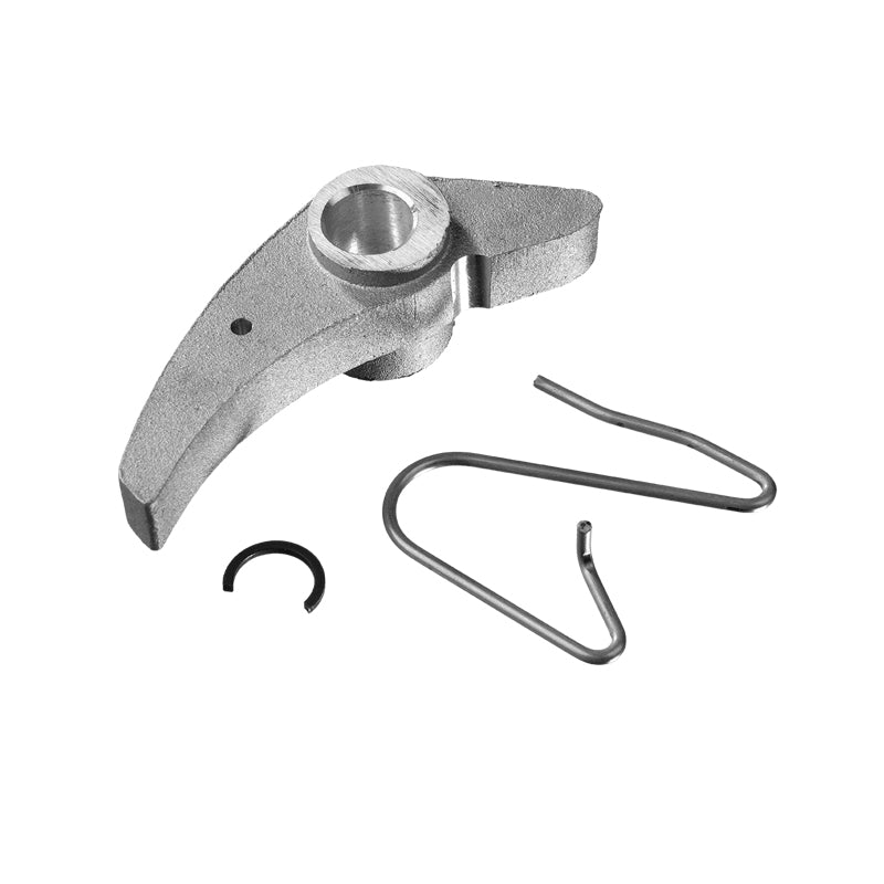 669-K - Replacement Main Frame Pawl & Spring Kit