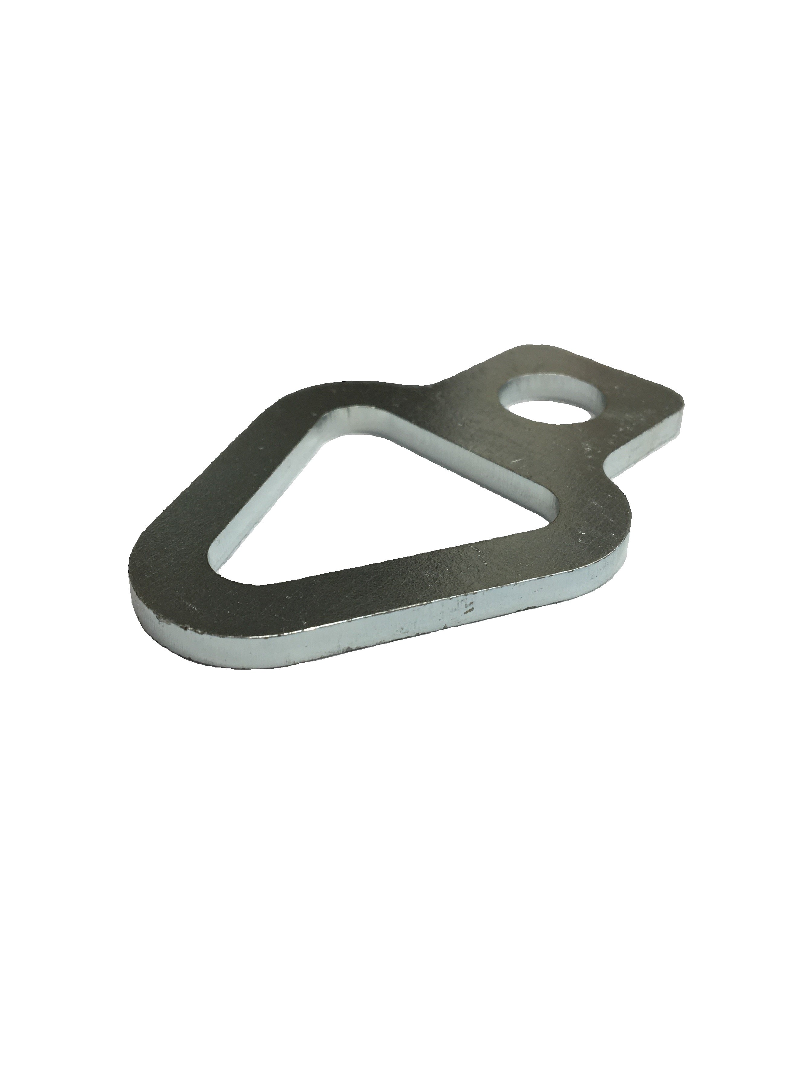 Cable Guide for 3 Ton Cable Hoist #6000-15 | Lug-All